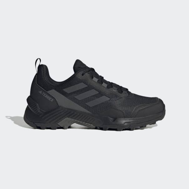 ADIDAS Cipele terrex eastrail 2 M