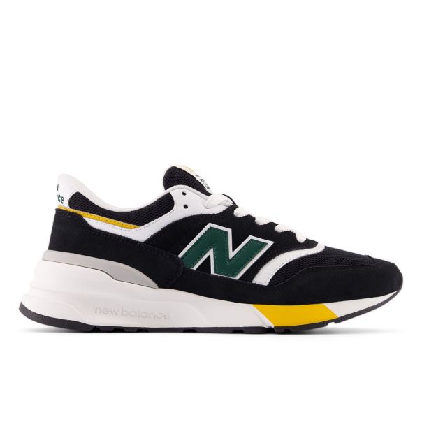 NEW BALANCE Patike 997 M