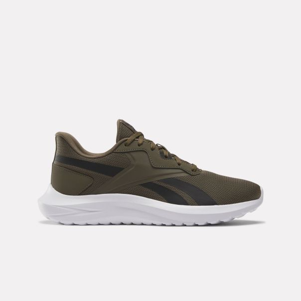 REEBOK Patike energen lux M