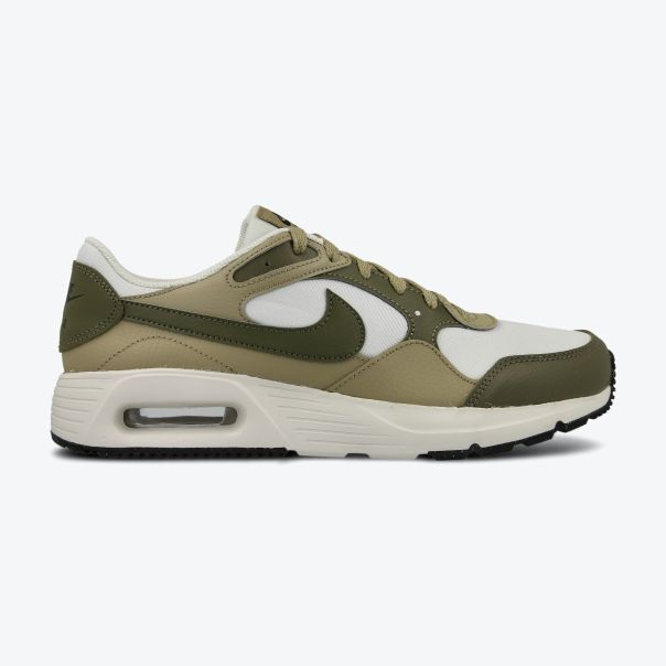 NIKE Patike air max sc ewt M