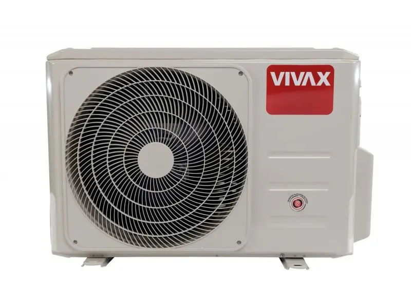 VIVAXA CP-14COFM40AERIs Spoljna jedinica multisplit sistema, 18000 BTU