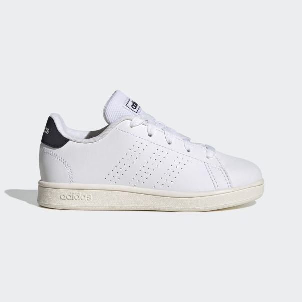 ADIDAS Patike Advantage Court K GG