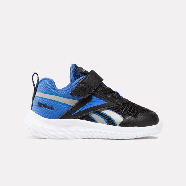 REEBOK Patike rush runner 5 BT