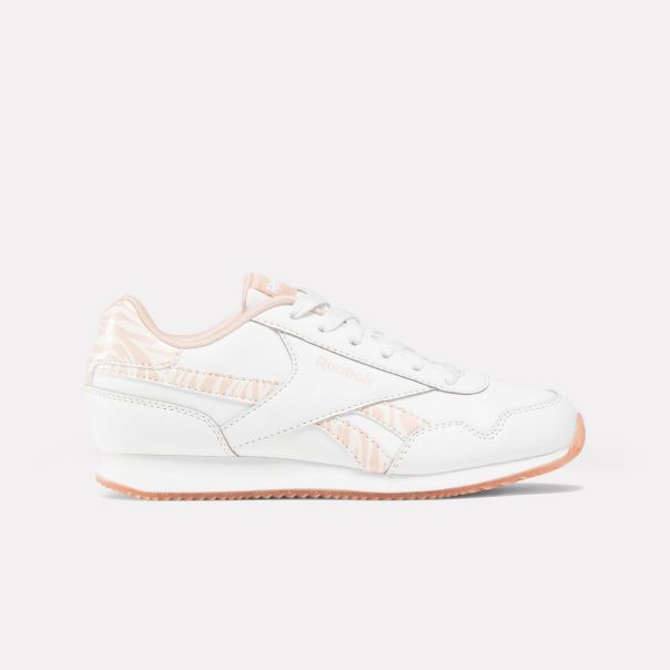 REEBOK Patike royal cl jog 3.0 GG