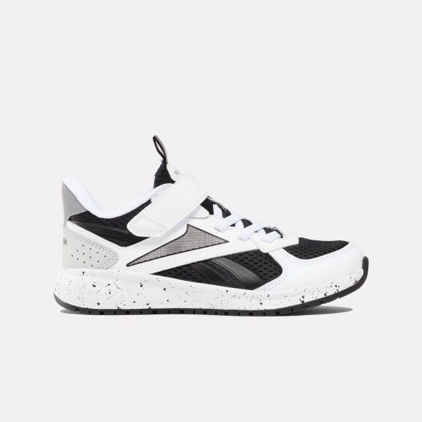 REEBOK Patike road supreme 4.0 alt BP