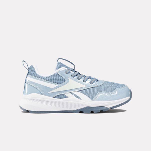 REEBOK Patike xt sprinter 2.0 alt GP