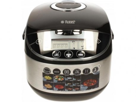 RUSSELL HOBBS Aparat za kuvanje 21850-56