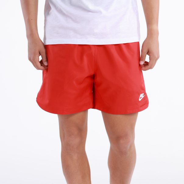 NIKE Šorc M Nk Club Wvn Lnd Flow Short M