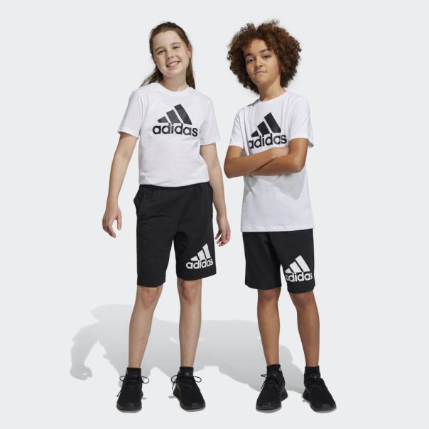 ADIDAS Šorc u bl short BG