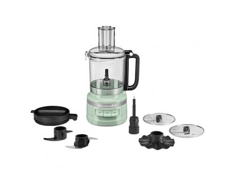 KITCHEN AID KA5KFP0921EPT Seckalica