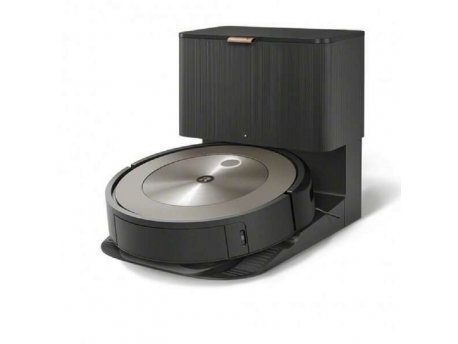 IROBOT IRobot Roomba J9+ (j9558)