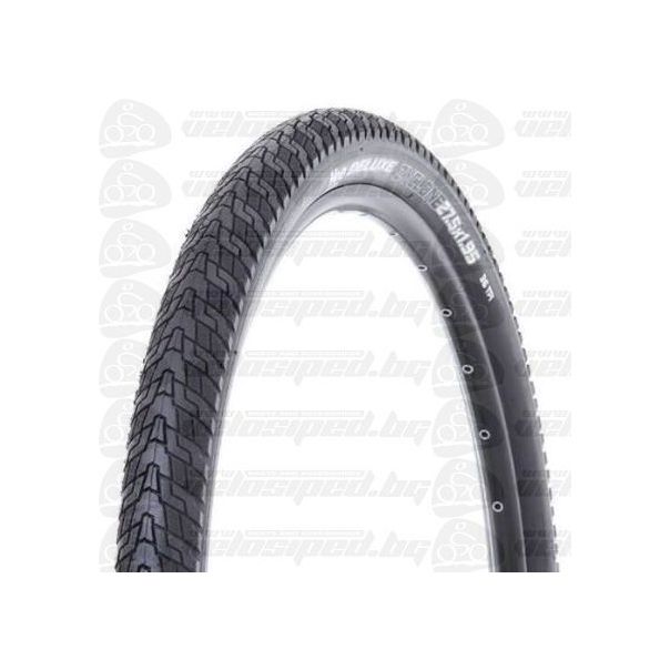 VEE RUBBER Spoljašnja guma 27.5"x2.10 VRB 384 SBK (36TPI) B38407