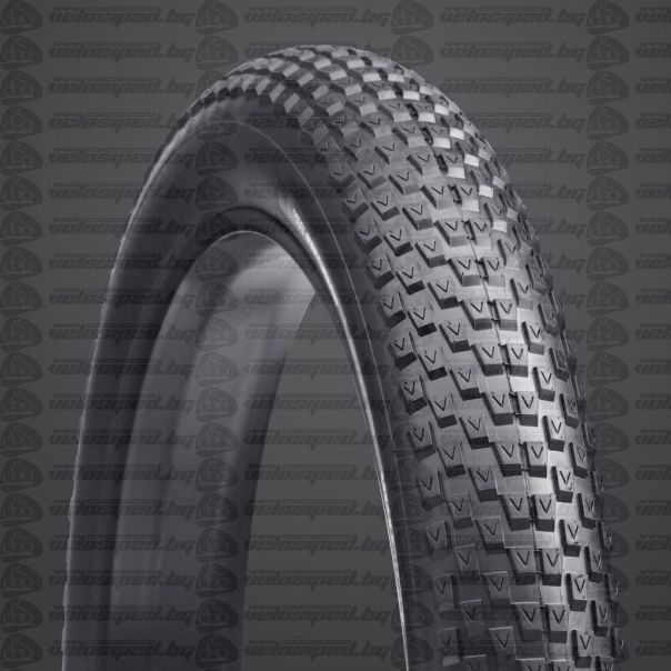 VEE RUBBER Spoljašnja guma 29"x2.10 VRB 332 SBK (36TPI) B33209