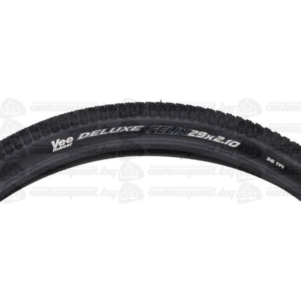 VEE RUBBER Spoljašnja guma 29"x2.10 VRB 408 SBK (36TPI) B40807