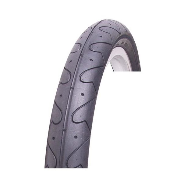 VEE RUBBER Spoljašnja guma 26"x1,90 VRB 058