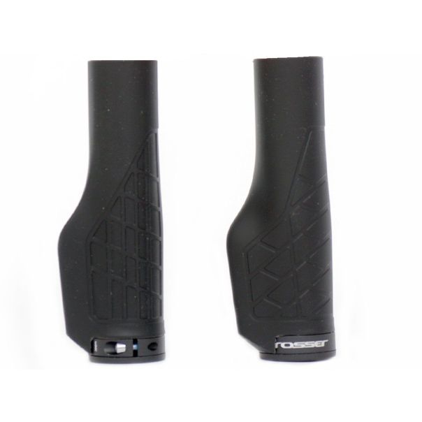 SELLE SAN MARCO Ručke CROSSER VPG-BS52