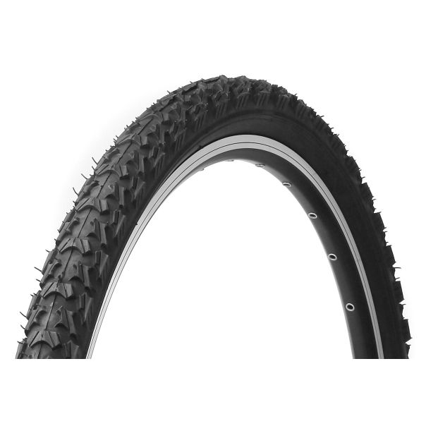 VEE RUBBER Spoljašnja guma 24"x1,95 VRB103