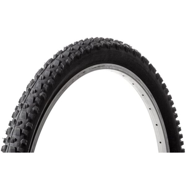 VEE RUBBER Spoljašnja guma 26"x2.10 VRB241 DOUGHTY