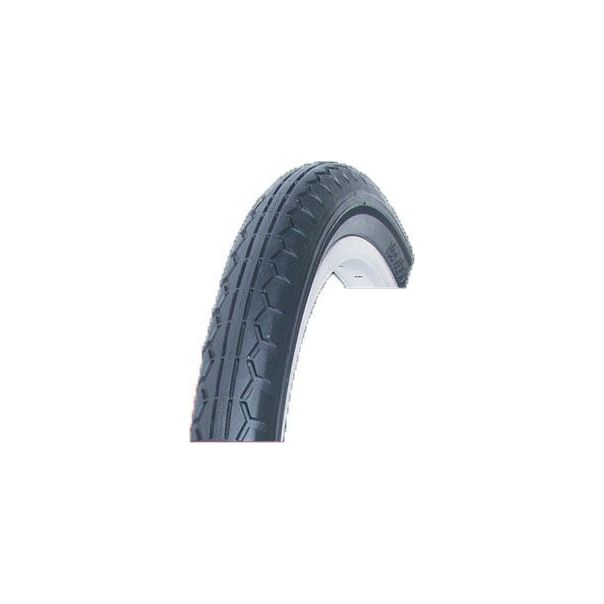 VEE RUBBER Spoljašnja guma Spol20"x1,75 VRB258