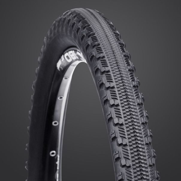 VEE RUBBER Spoljašnja guma 27.5"x2.10 VRB248 SBK (36TPI) B24805