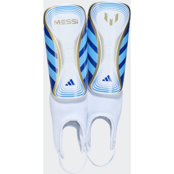 ADIDAS Kostobran messi sg mtc J