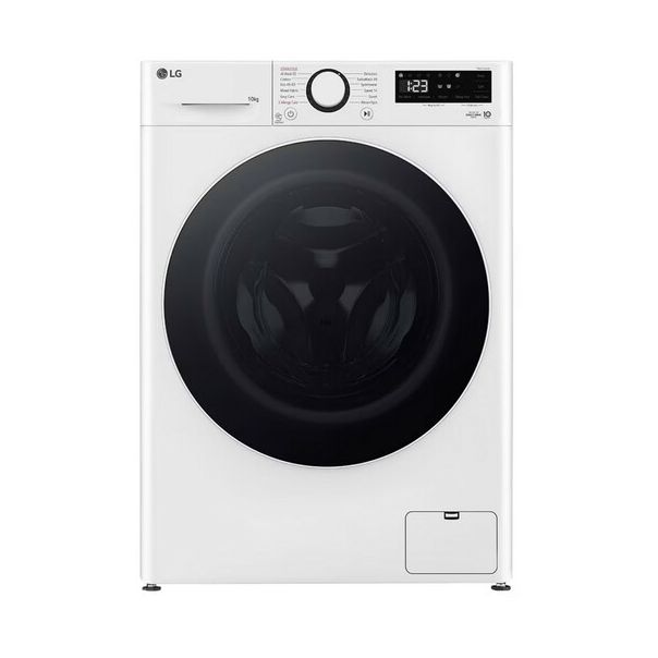 LG Mašina za pranje veša F4WR510S0W