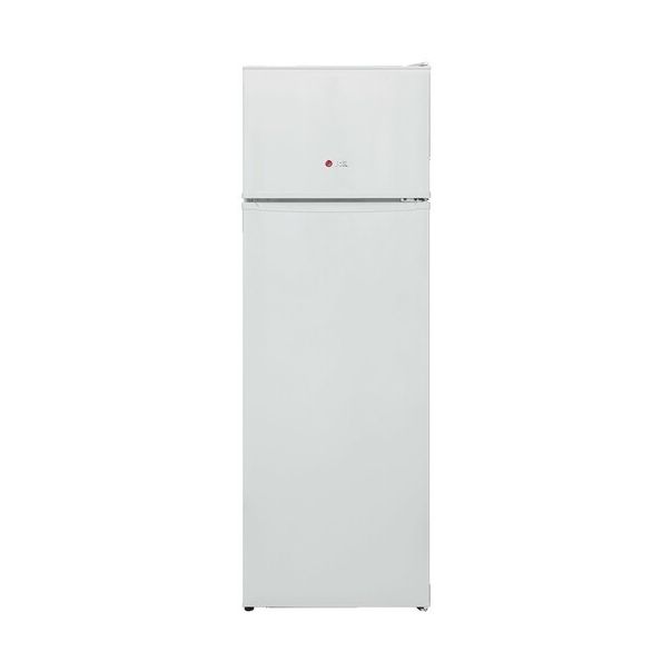 VOX Kombinovani frižider KG 2800 E