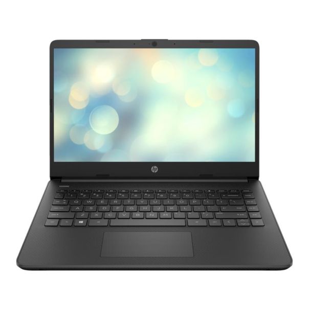 HP Laptop 14s-dq5181nia (9S3Y5EA) 14" AG SVA HD i3-1215U 8GB 256GB