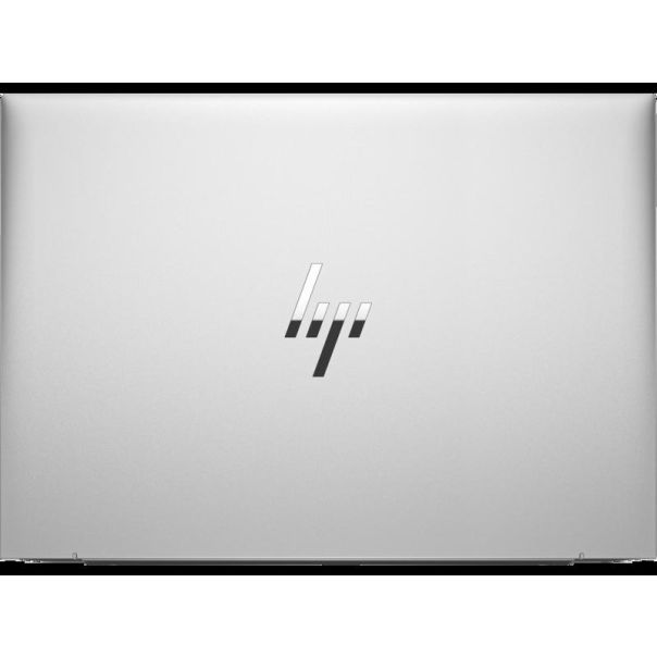 HP Laptop EliteBook 840 G9 (96Y53ET) 14" IPS UWVA WUXGA i7-1255U 16GB 512GB Backlit Windows 11 Pro YU 3yw