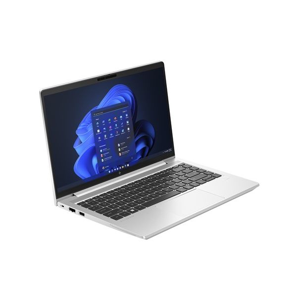 HP Laptop EliteBook 640 G10 (725P2EA) 14" IPS AG FHD i5-1335U, 16GB 512GB Windows 11 Pro YU 3yw