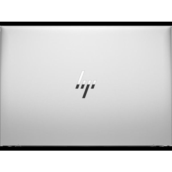 HP Laptop EliteBook 860 G9 (96Y52ET) 16" UWVA WUXGA i7-1260P 16GB 512GB Backlit Windows 11 Pro YU 3yw