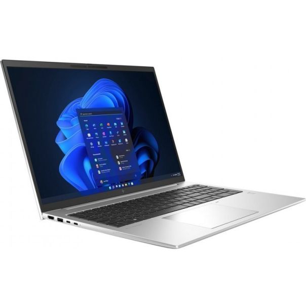 HP Laptop EliteBook 860 G9 (6T1Q1EA) 16" IPS AG WUXGA i7-1255U 16GB 512GB Windows 11 Pro YU 3yw