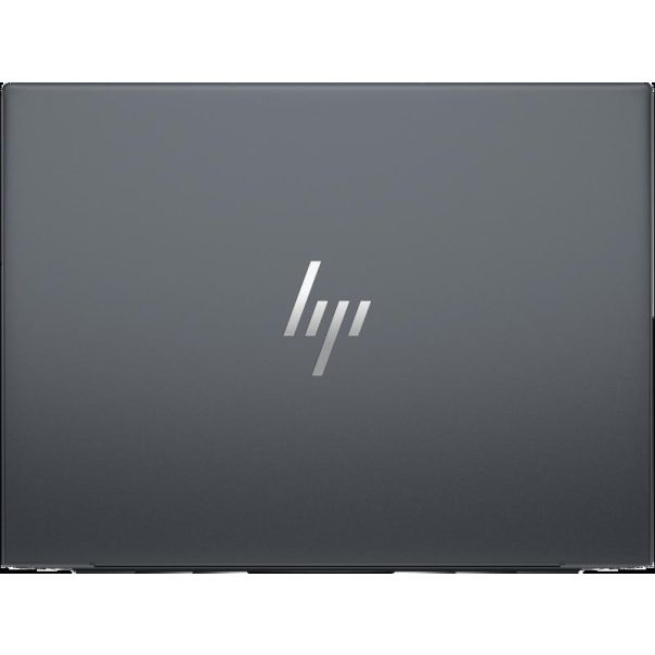 HP Laptop Dragonfly G4 (8A3S2EA) 13.5" UWVA 3K2K i5-1335U 16GB 512GB Backlit Windows 11 Pro YU Slate blue 3yw