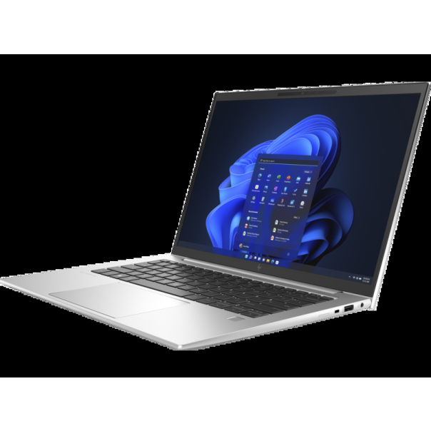 HP EliteBook 840 G9 (9M467AT) 14" UWVA WUXGA i5-1235U 16GB 512GB Windows 11 Pro YU 3yw