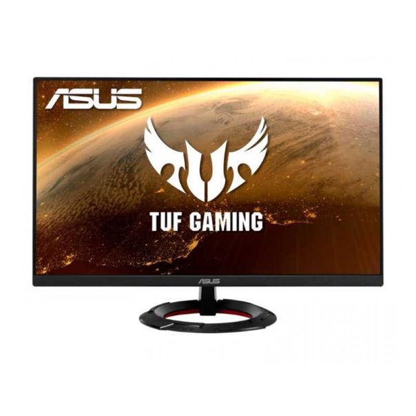 ASUS VG249Q1R 165Hz FreeSync TUF Gaming