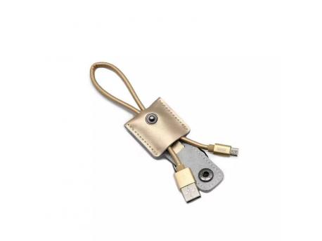 REMAX Moss RC-079m kabl za punjač USB-A na micro USB