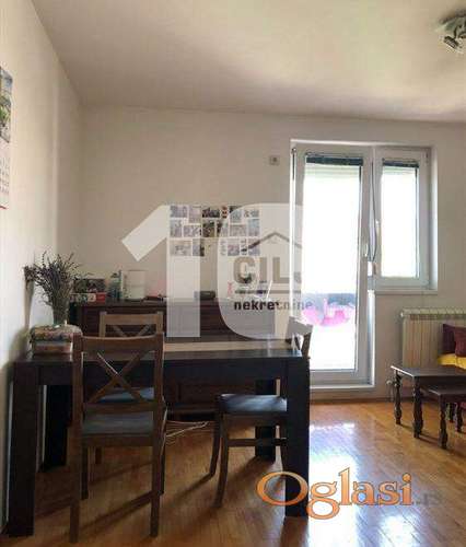 Mirijevo, Ružice Sokić ID#1456
