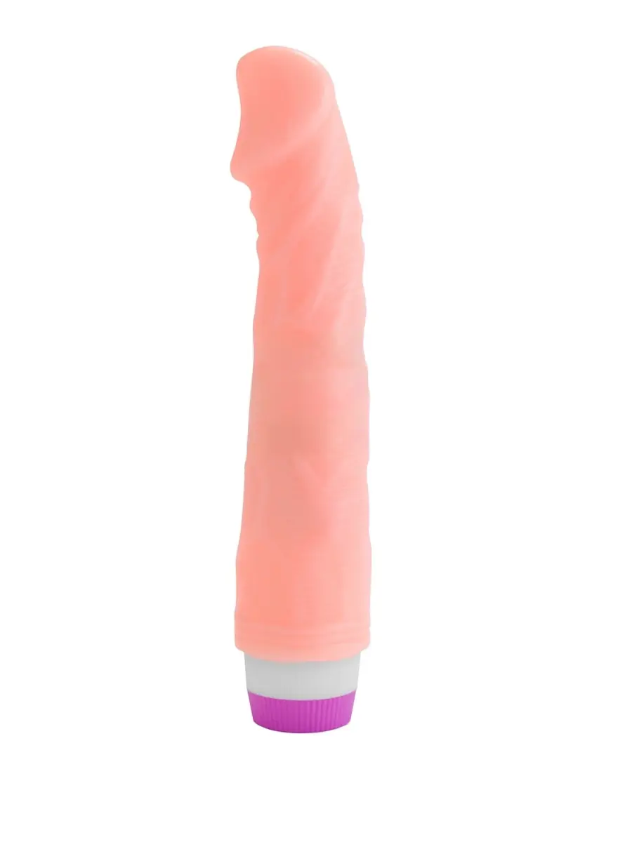 Argus Toys Vibrator, 19 cm