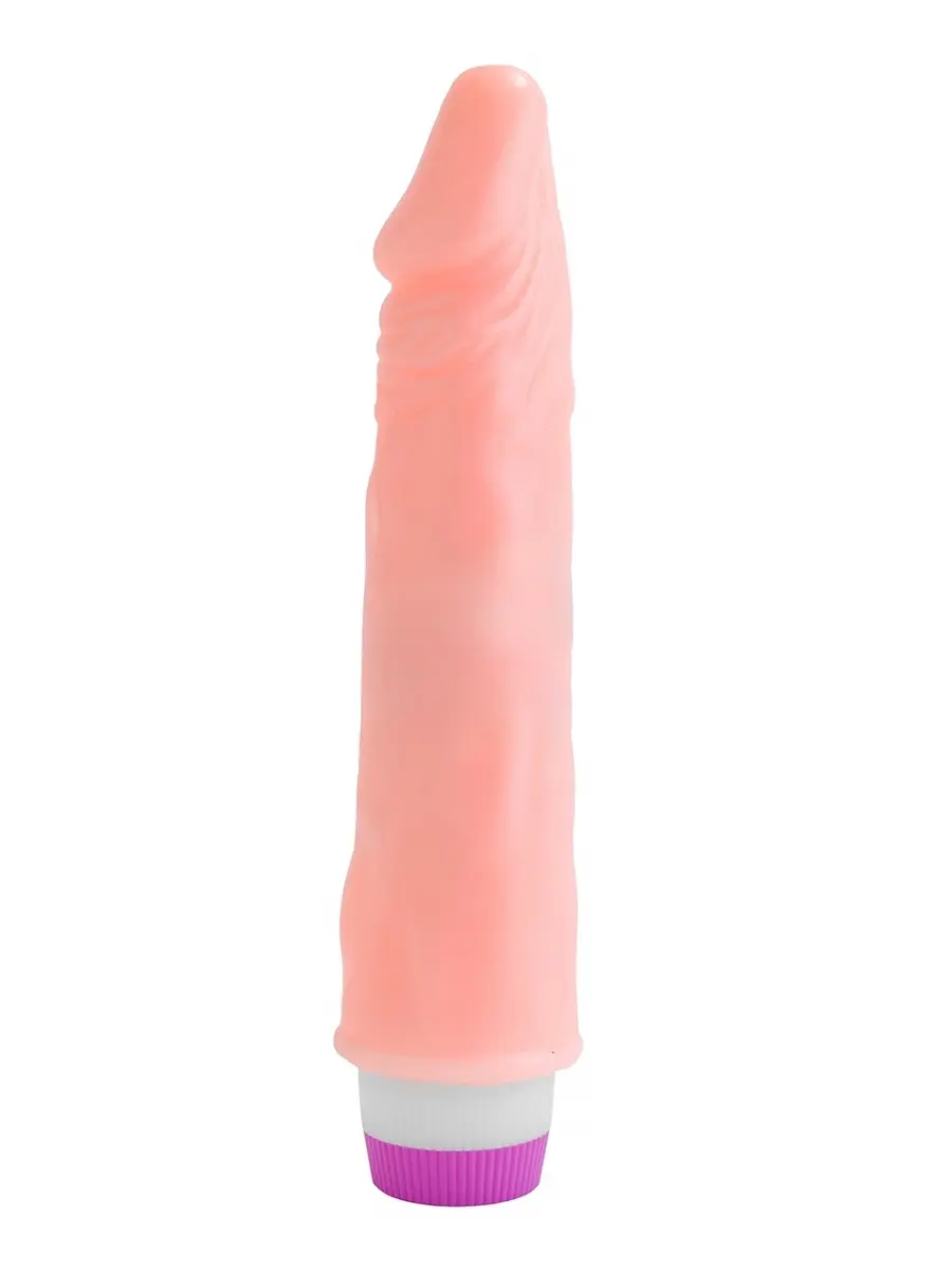 Argus Toys Vibrator, 19 cm