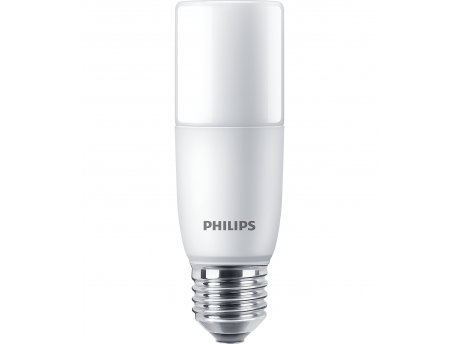 PHILIPS LED sijalica Stick 75W T38 E27 CW FR ND SRT4