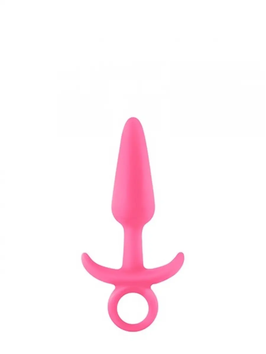 Firefly Analna kupa, 7.5 cm, Roze