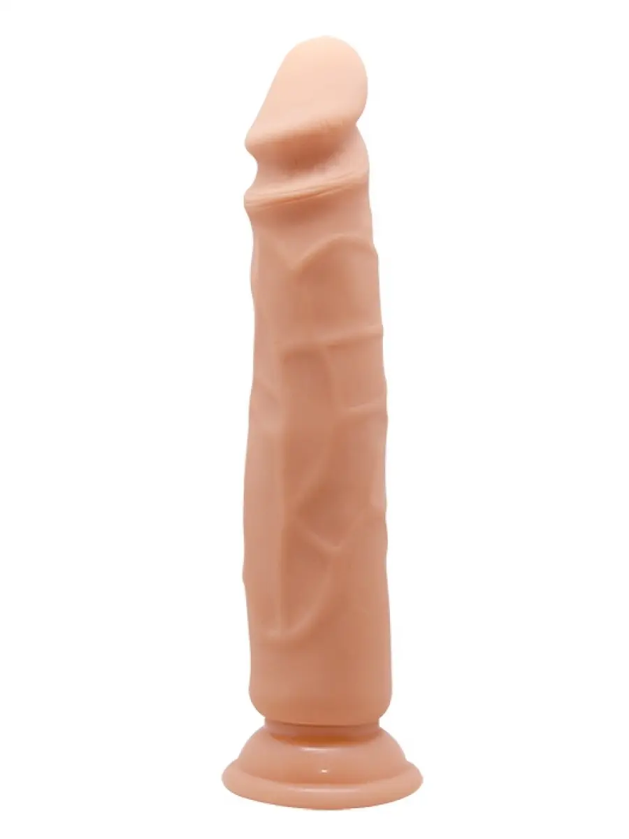 Barbara Dildo, 25cm