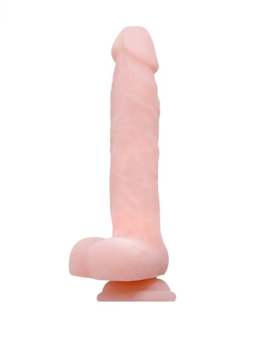 Super Dildo, 21.5cm