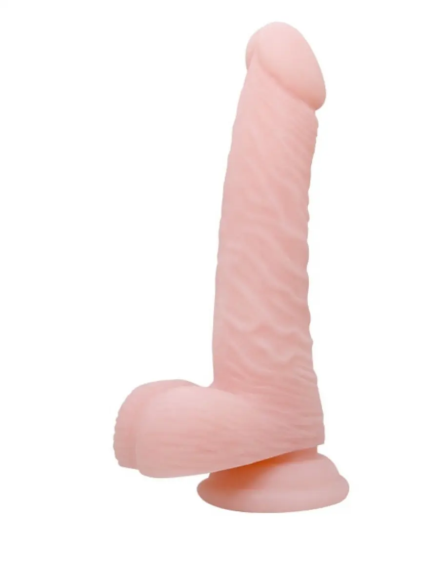 Dildo, 18.8 cm