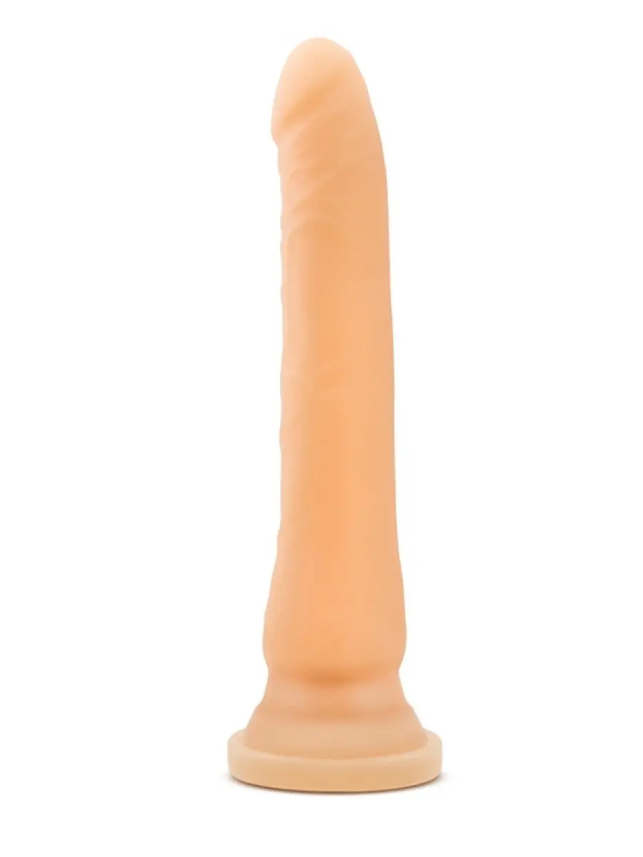 Mr. Slim Dildo, 20 cm