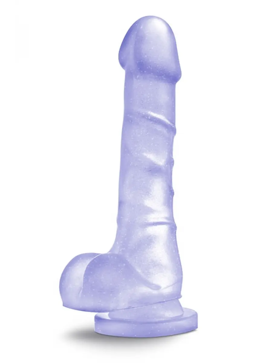 B Yours 4 Dildo, 20 cm