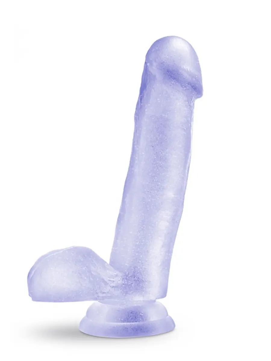 B Yours 1 Dildo, 18 cm