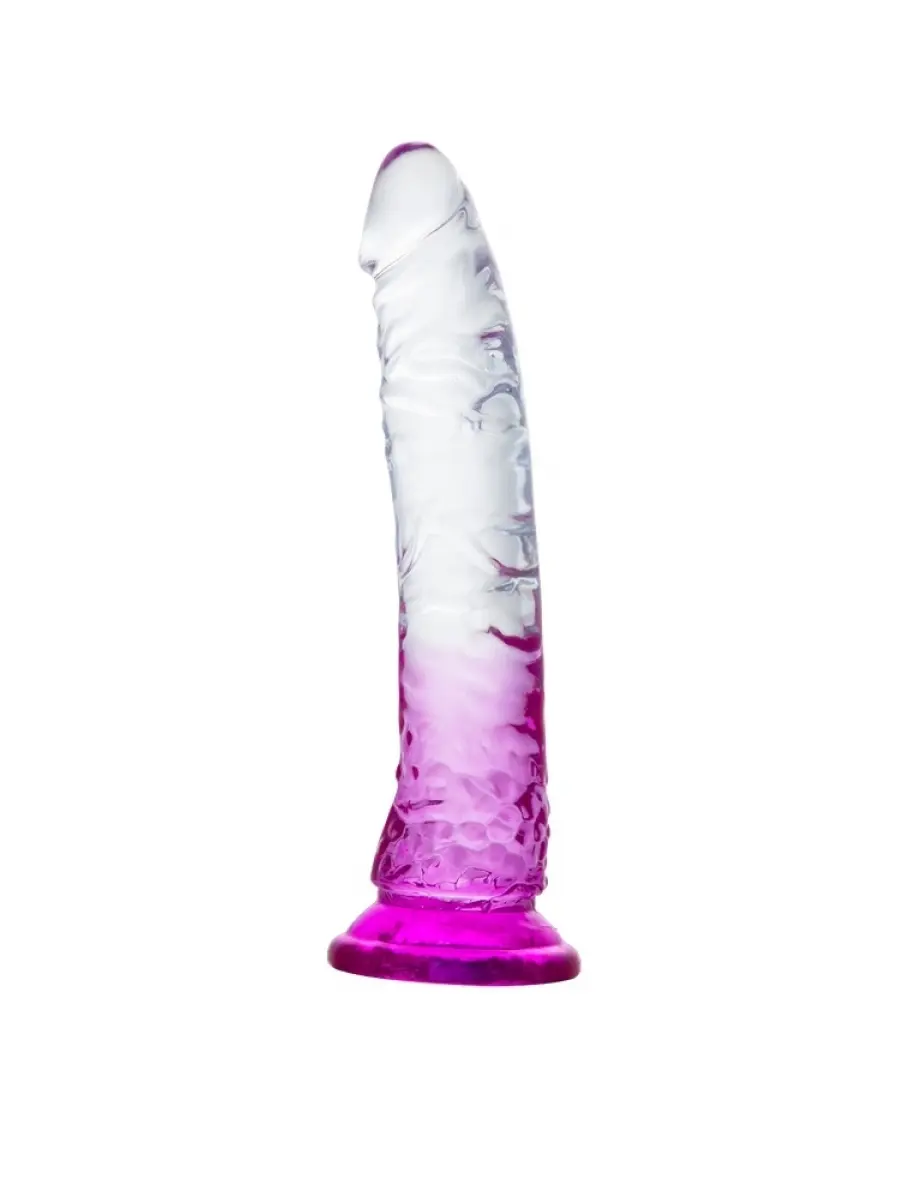 Dildo, 21 cm