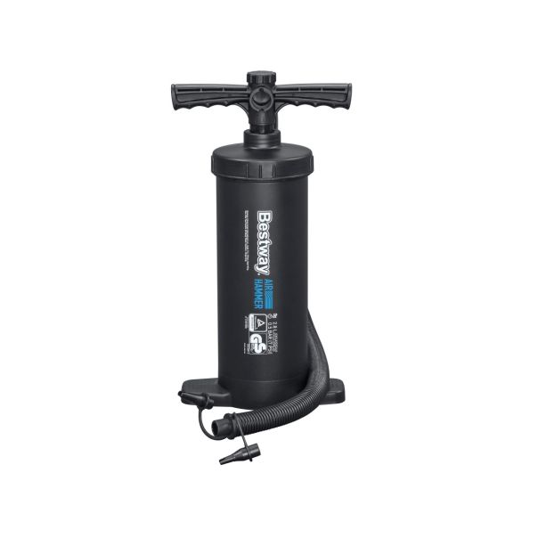 Bestway Pumpa za duvanje 37cm