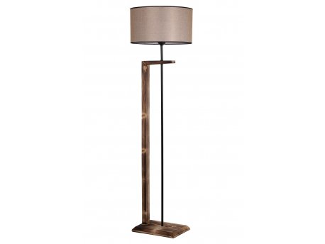 OPVIQ Podna lampa 534LUN2153